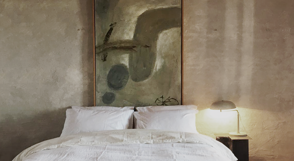 CASA TUNIN - Vecchi Sassi